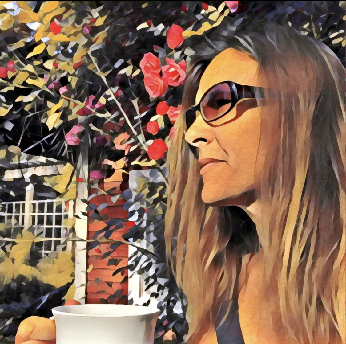 The Outside Within – Exploring connections between the outdoors and who ...